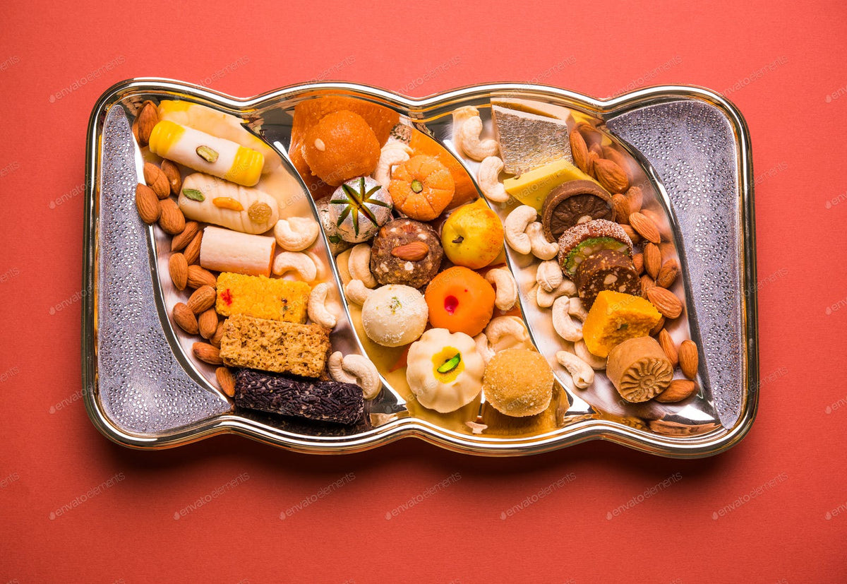 Shop G Pulla Reddy Sweets Online | Cherrypick – Tagged "Pickles & Spice ...