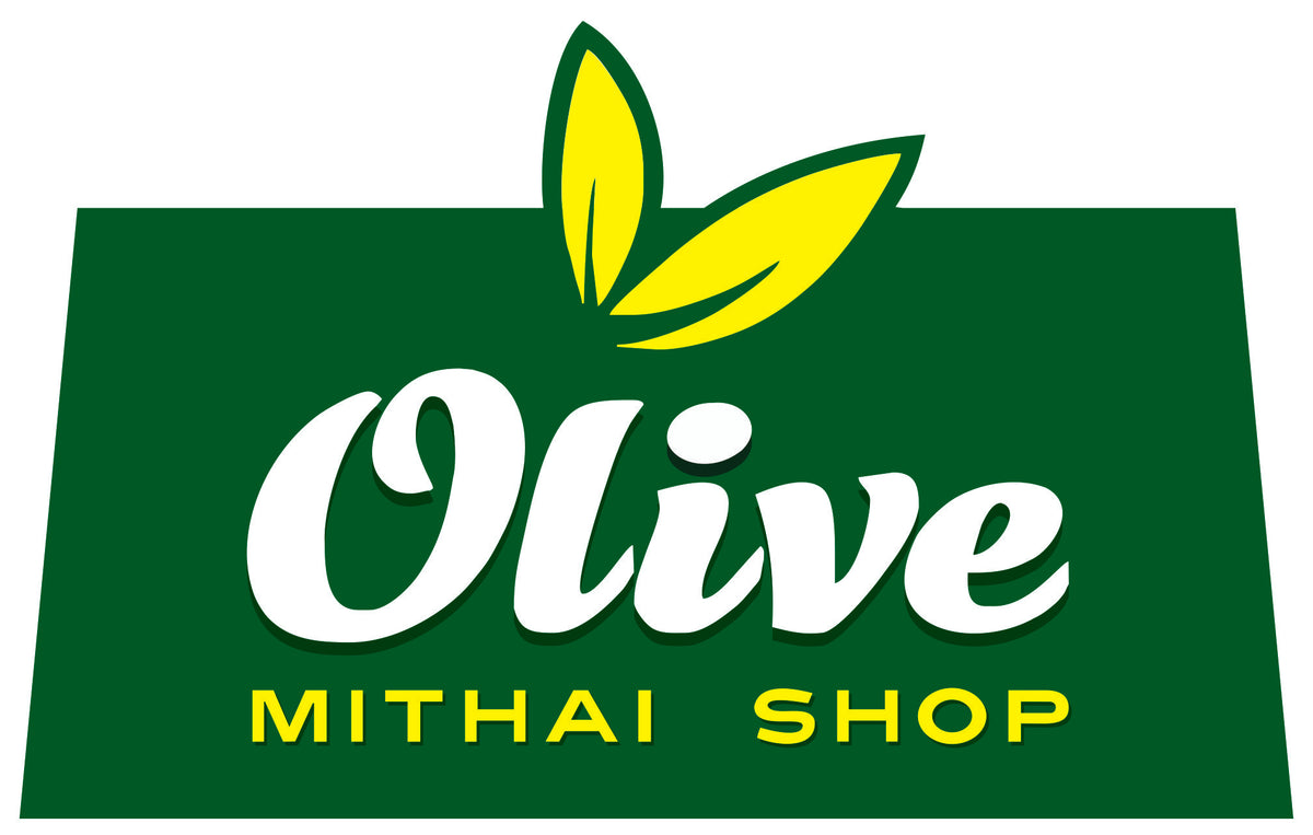 Shop Olive Mithai Sweets Online | Cherrypick – Tagged "Chips"