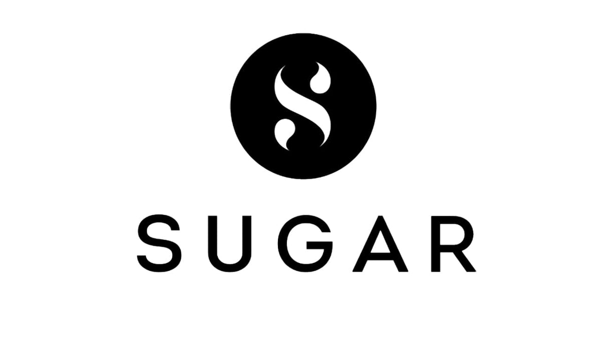 SUGAR Cosmetics – Cherrypick