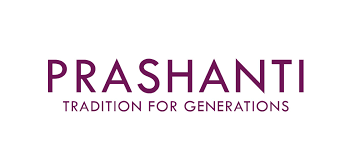 Prashanti Sarees – Cherrypick