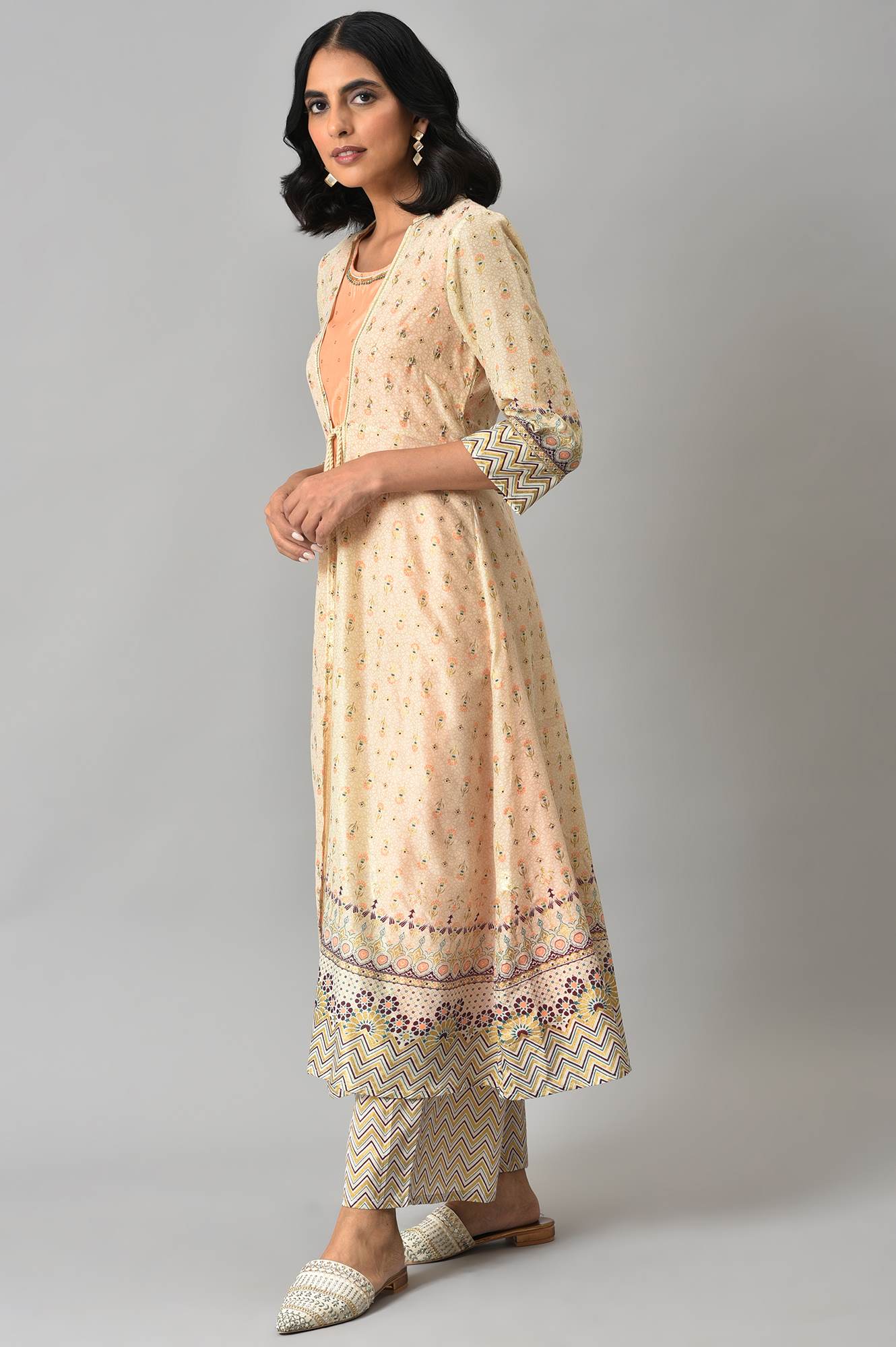 Aurelia - Stylish Ethnic Wear for Women | Cherrypick.City