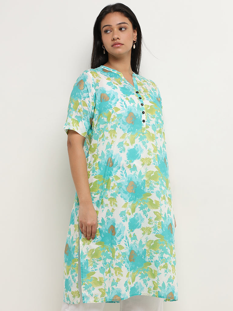 Westside – Cherrypick