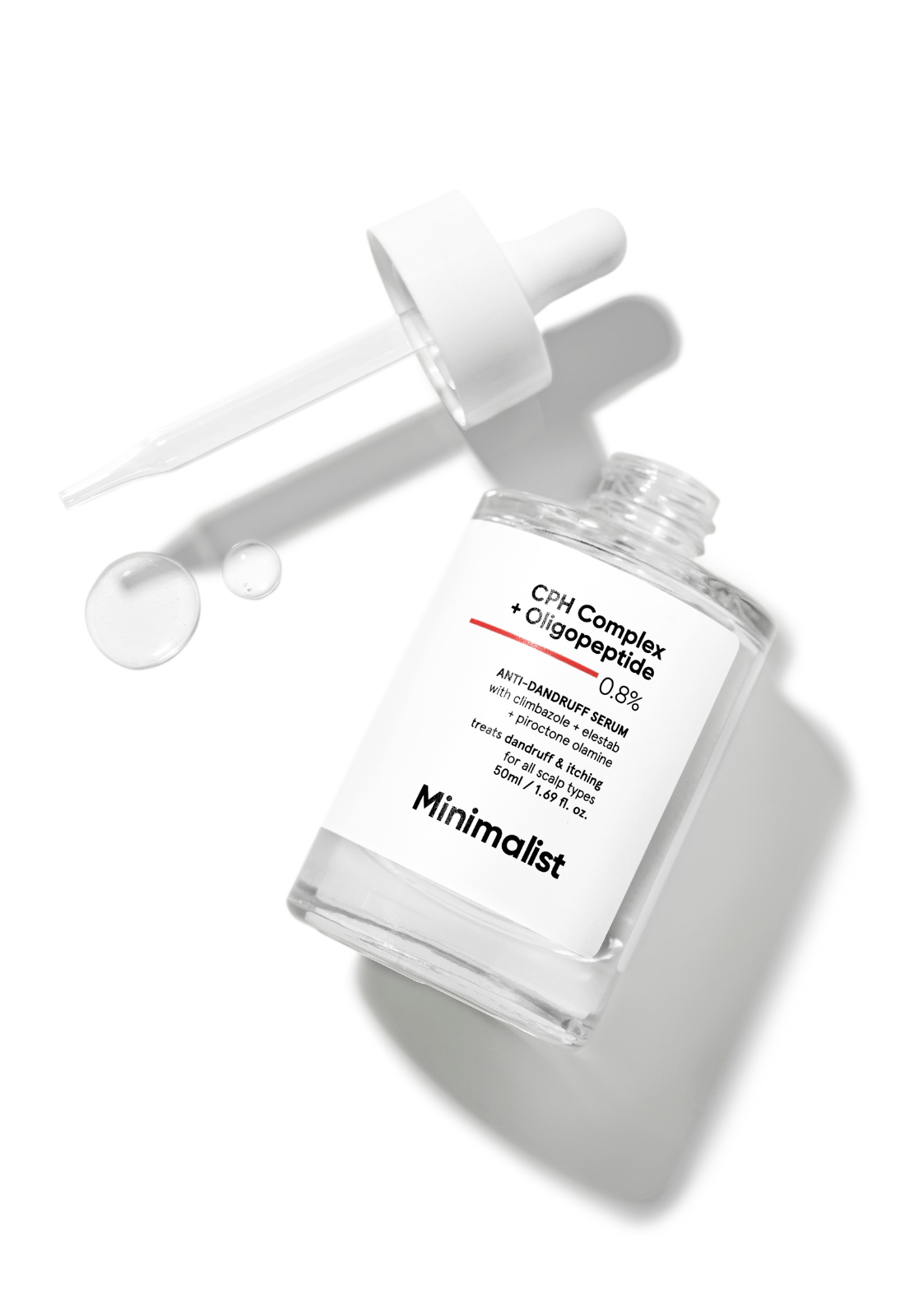 Minimalist Skincare | Clean & Effective Skin Solutions - CherryPick City – Tagged "Hair Care ...