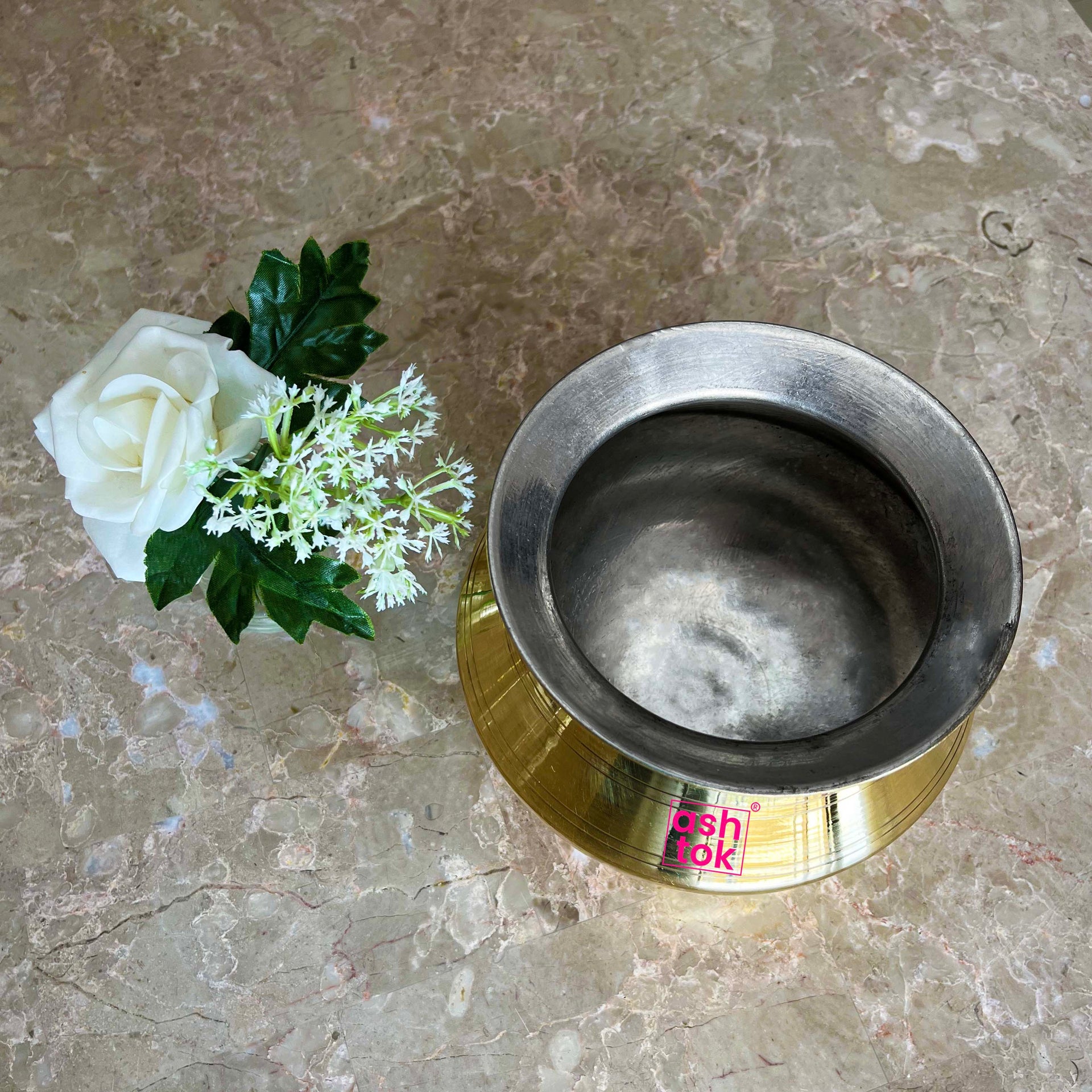 Timeless Brassware, Kitchenware & Unique Gifts - Shop Now | Cherrypick