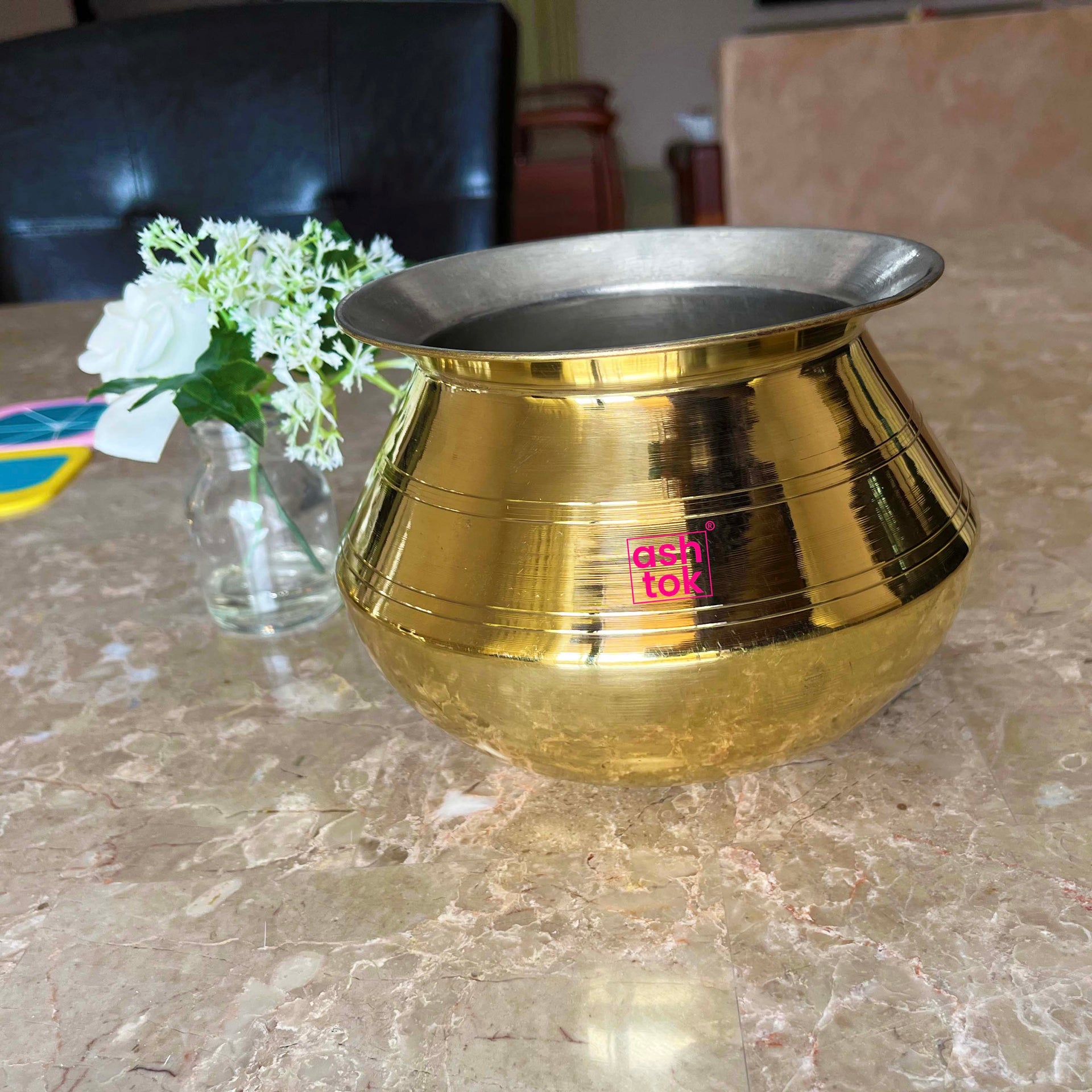 Timeless Brassware, Kitchenware & Unique Gifts - Shop Now | Cherrypick