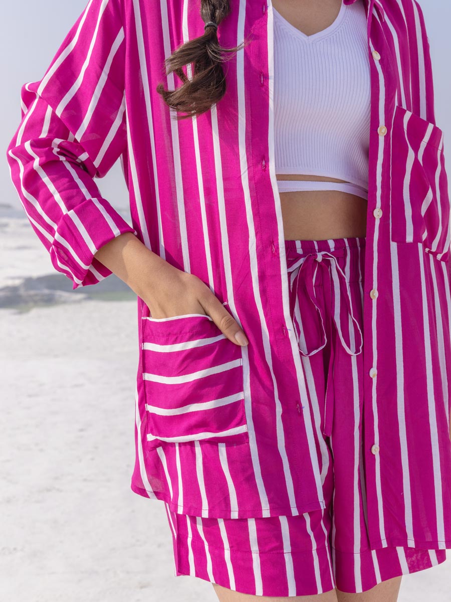 Products – Cherrypick