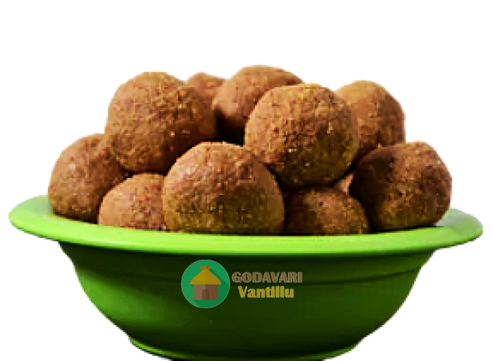Godavari Vantillu - 100% Organic Andhra Delicacies | Cherrypick.city