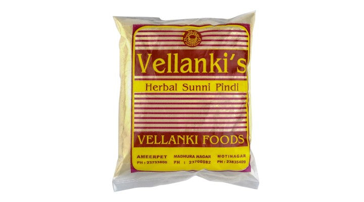 Shop Indian Sweets & Pickles Online From Vellanki Foods | Cherrypick ...
