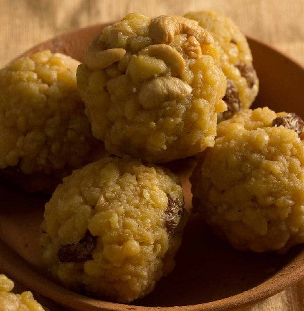Buy Almond House Sweets and Savories Online - Cherrypick – Tagged ...