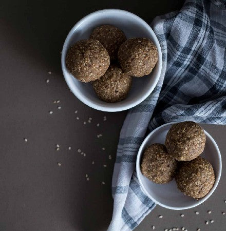 Buy Almond House Sweets and Savories Online - Cherrypick – Tagged ...