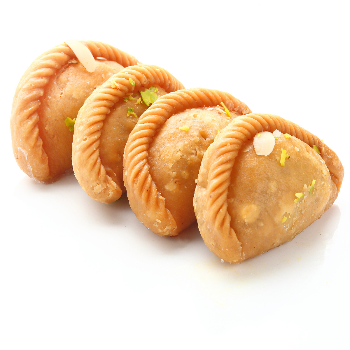 Buy Dadu's Mithai Vatika Sweets and Savories Online | Cherrypick