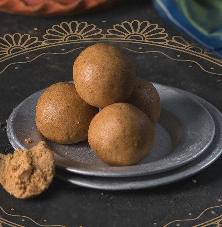 Buy Almond House Sweets and Savories Online - Cherrypick
