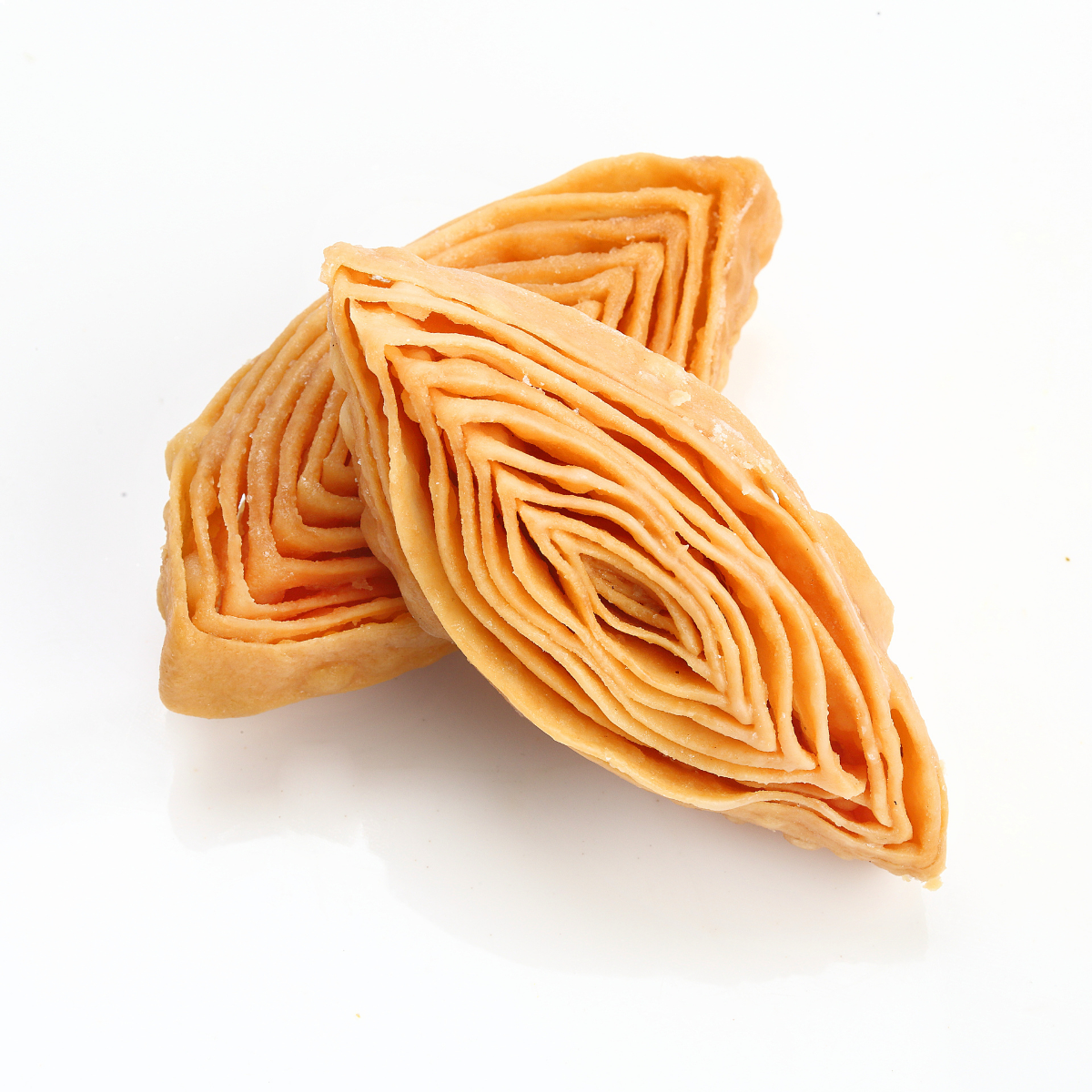 Buy Dadu's Mithai Vatika Sweets and Savories Online | Cherrypick ...