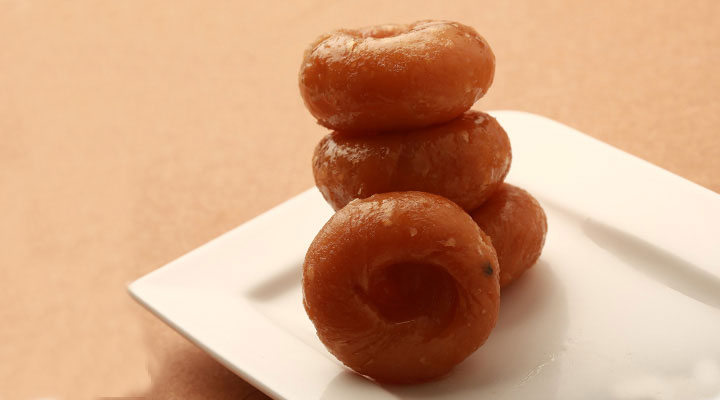 Shop Indian Sweets & Pickles Online From Vellanki Foods | Cherrypick ...