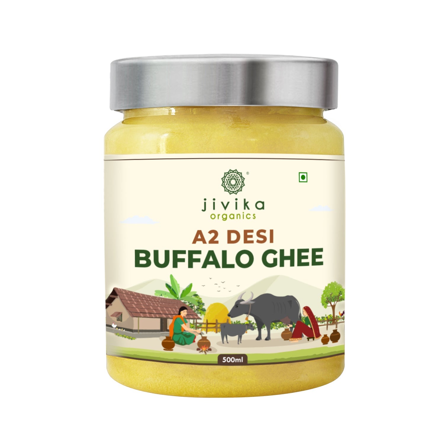 Products – Cherrypick