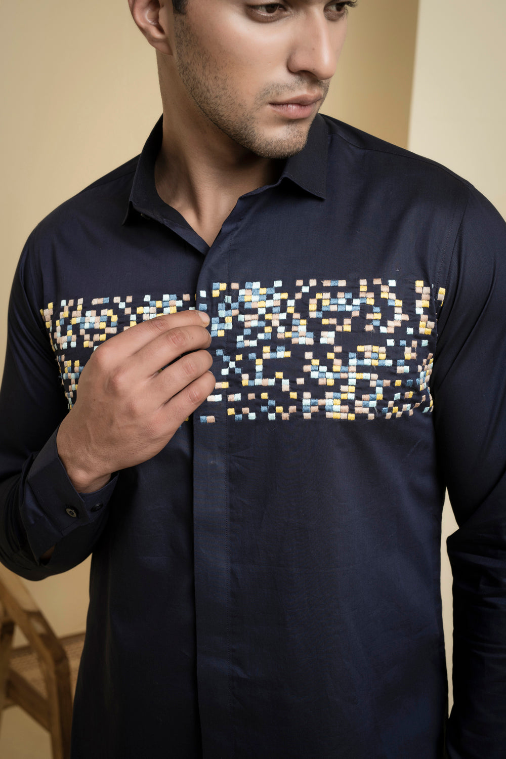 Hilo Design – Tagged "Shirts" – Cherrypick