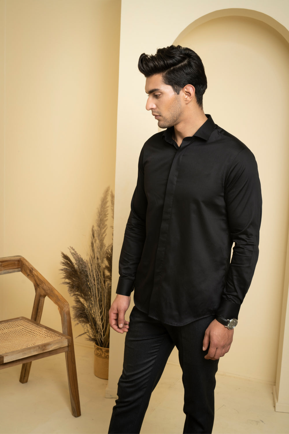 Hilo Design – Tagged "Shirts" – Cherrypick