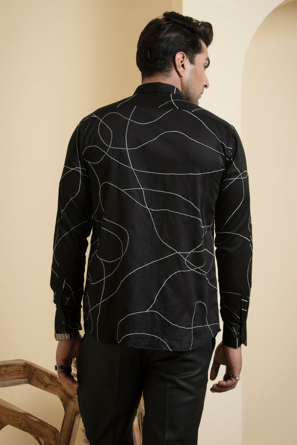 Hilo Design – Tagged "Shirts" – Cherrypick