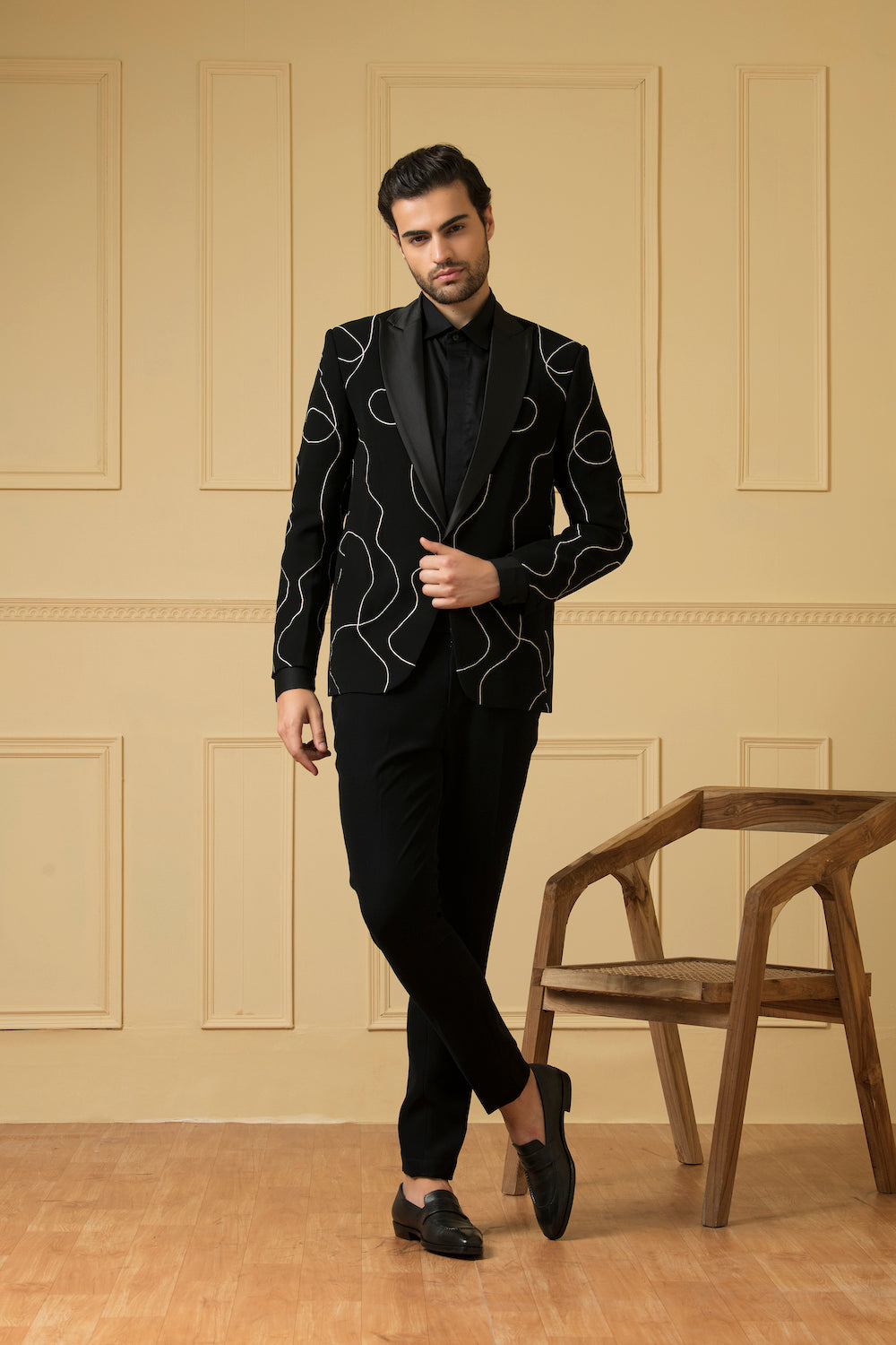 Hilo Design – Cherrypick