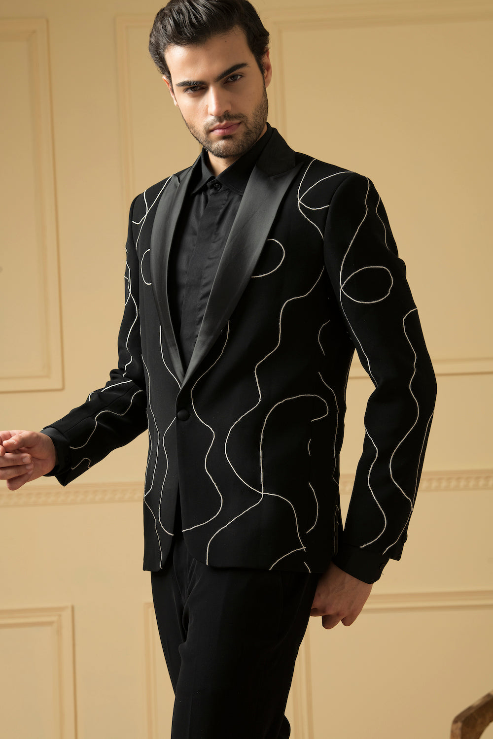 Hilo Design – Cherrypick