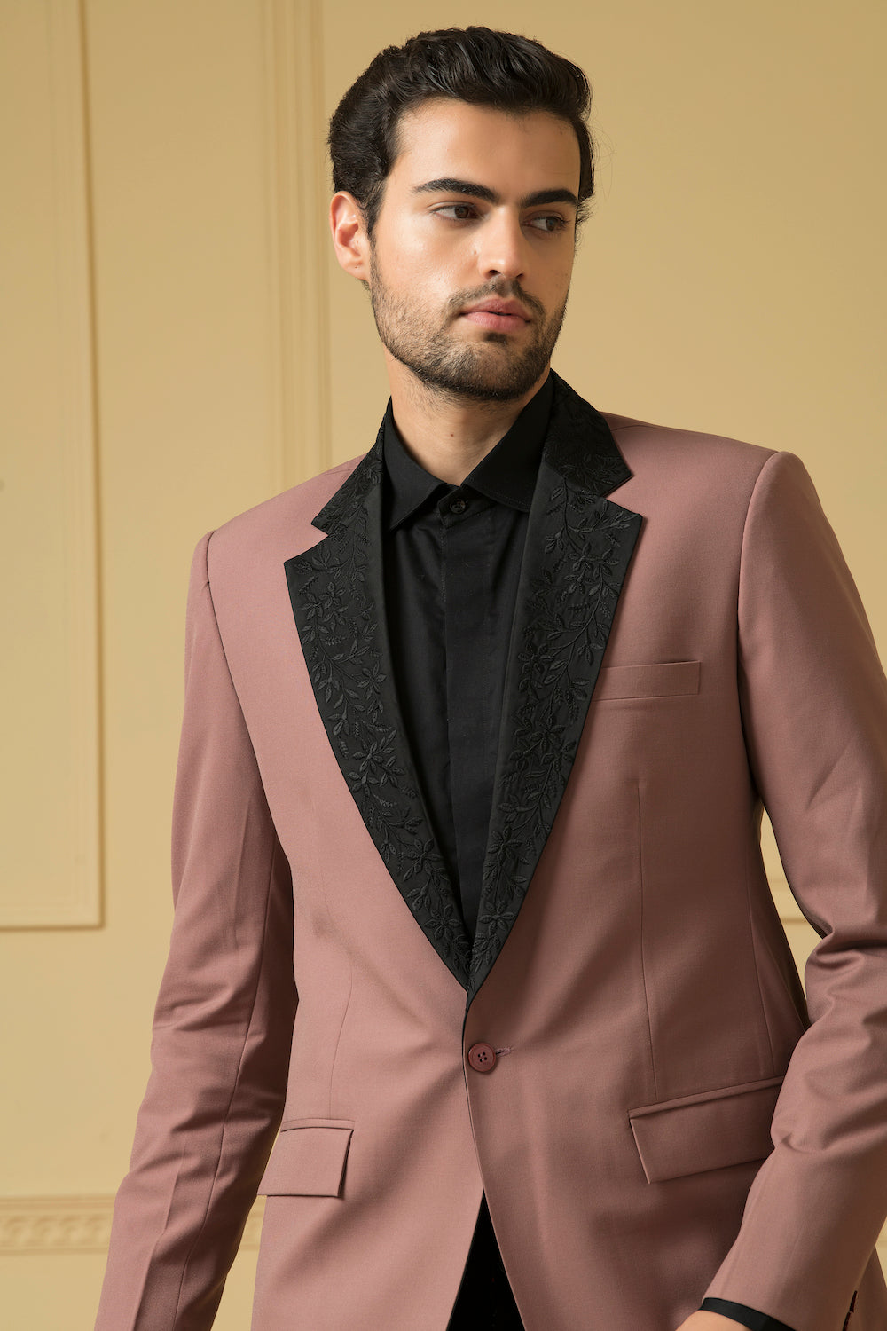 Hilo Design – Cherrypick