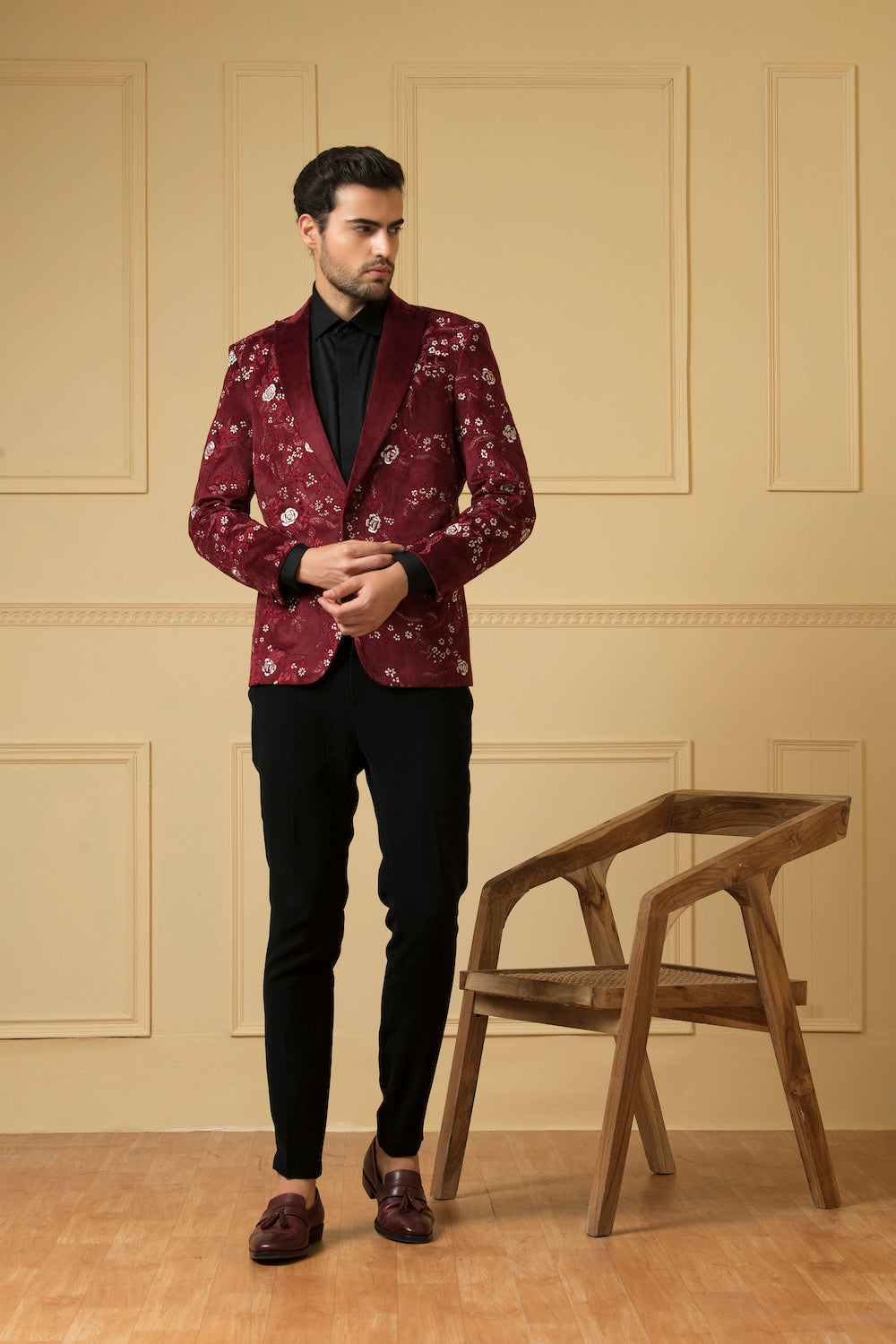 Hilo Design – Cherrypick