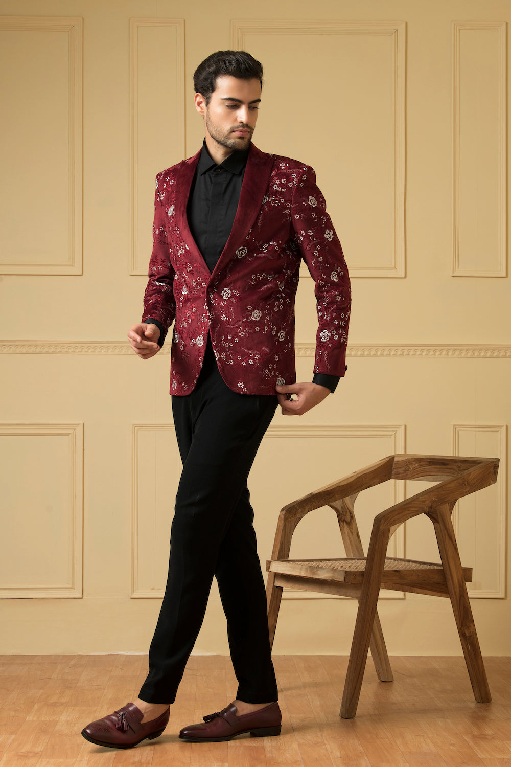 Hilo Design – Cherrypick