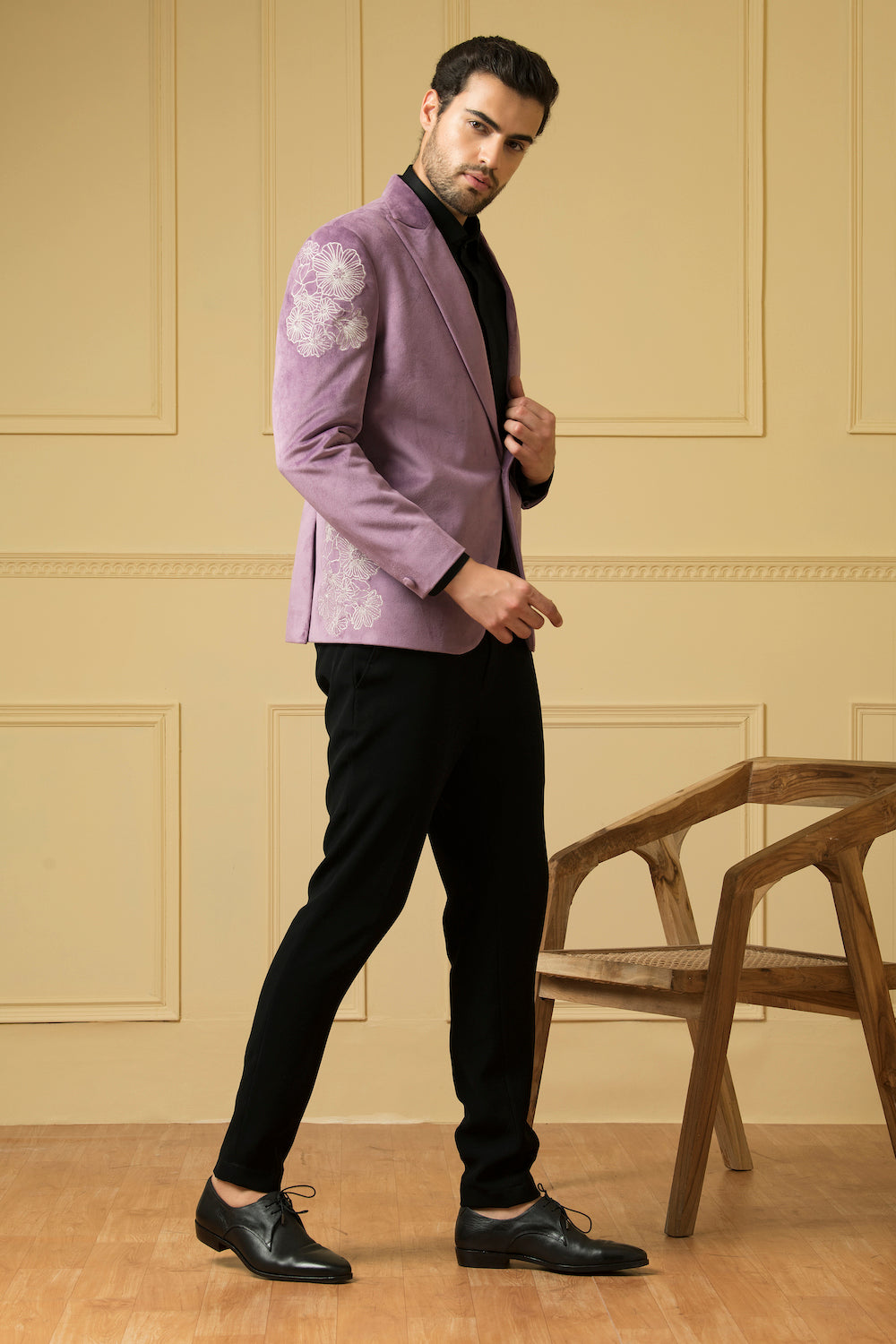 Hilo Design – Cherrypick