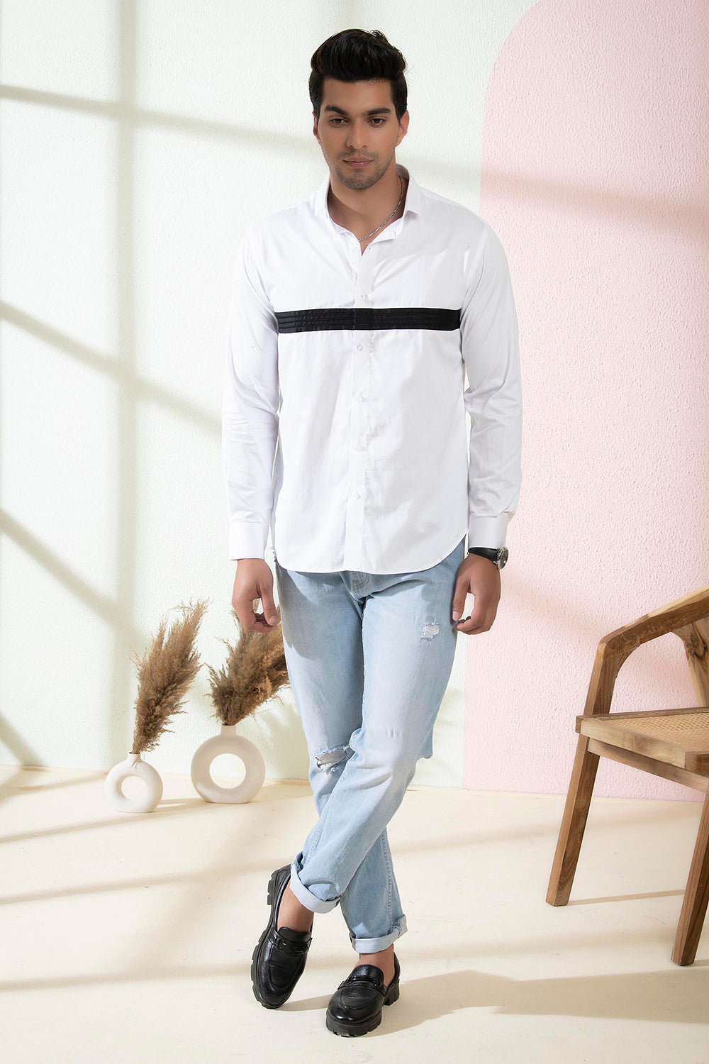 Hilo Design – Tagged "Shirts" – Cherrypick