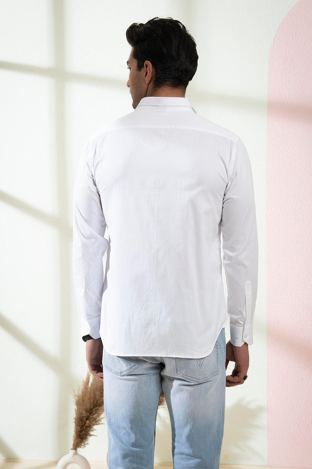 Hilo Design – Tagged "Shirts" – Cherrypick