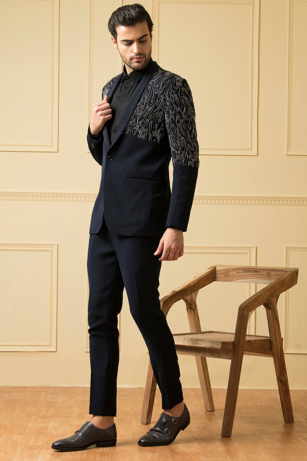 Hilo Design – Cherrypick