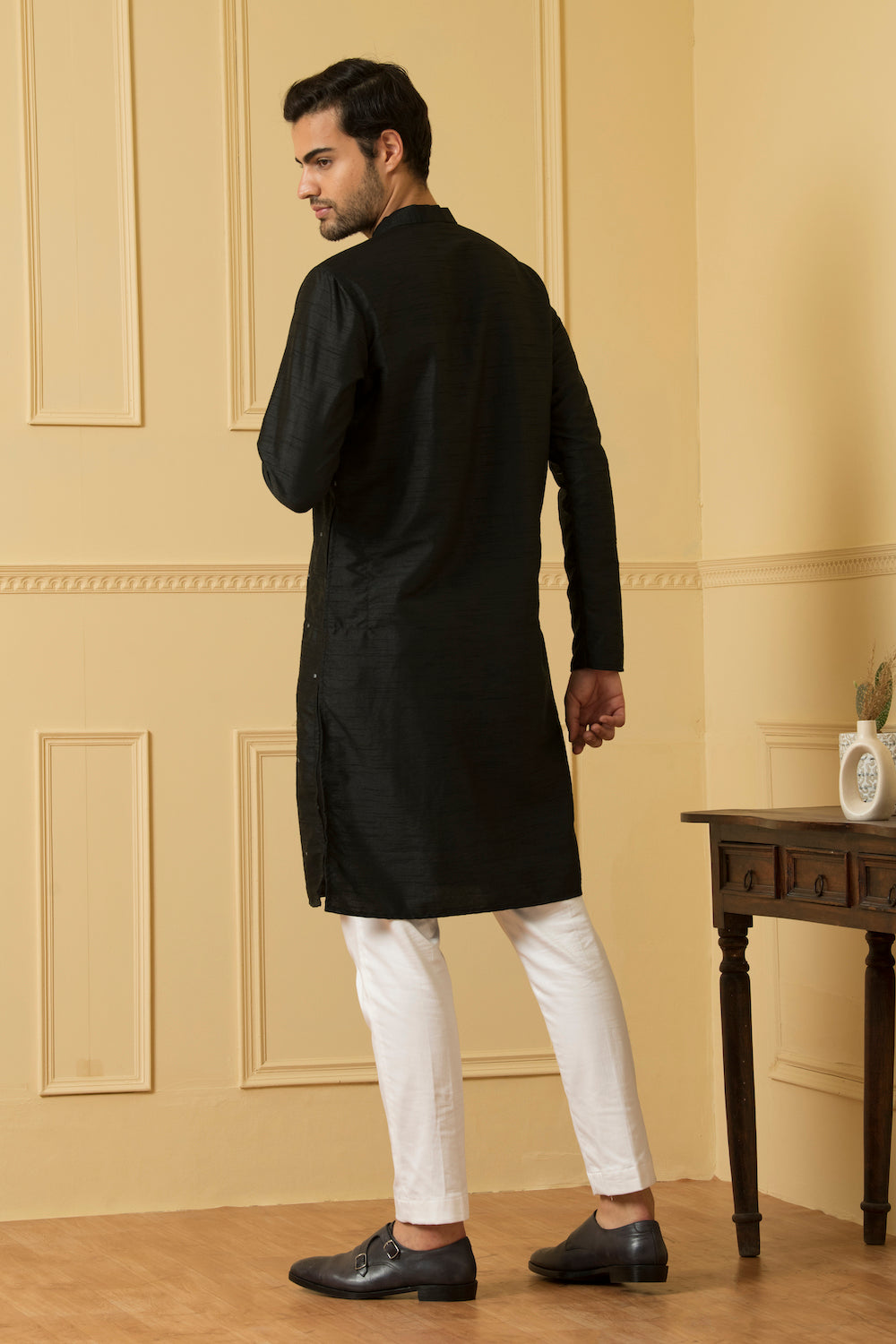 Hilo Design – Cherrypick