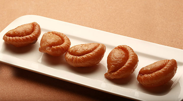 Shop Indian Sweets & Pickles Online From Vellanki Foods | Cherrypick ...