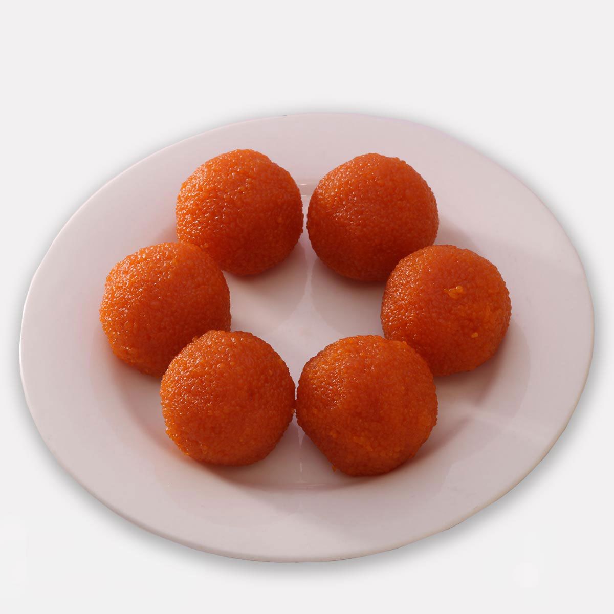 Buy Dadu's Mithai Vatika Sweets and Savories Online | Cherrypick