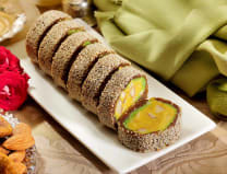 Shop G Pulla Reddy Sweets Online | Cherrypick – Tagged "Premium Sweets"